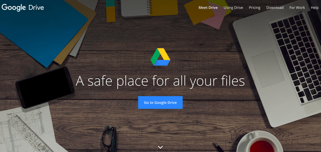 Google Workspace Vs. Microsoft 365: Full Comparison (2025)