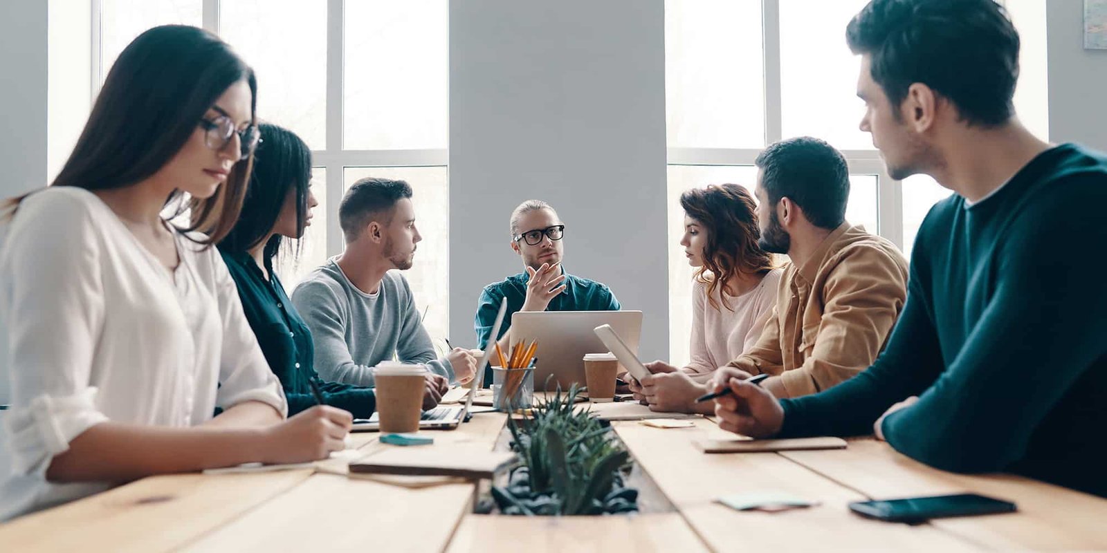 IT Support Sun Valley | IT Services & Support for Businesses