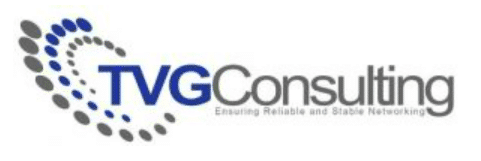 TVG Consulting | Los Angeles, Burbank And Nashville